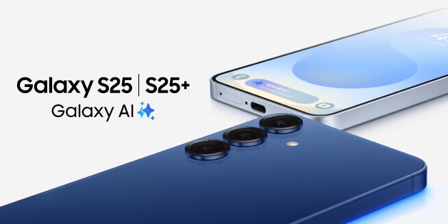 Xfinity Mobile: Shop Cell Phone Plans & Devices