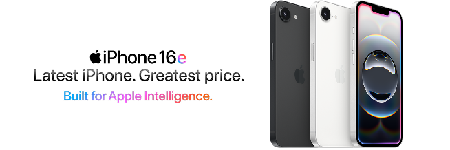 Xfinity Mobile & Internet Bundle: Explore ways to save