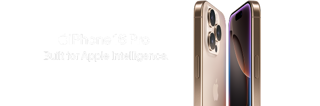 Xfinity Mobile & Internet Bundle: Explore ways to save