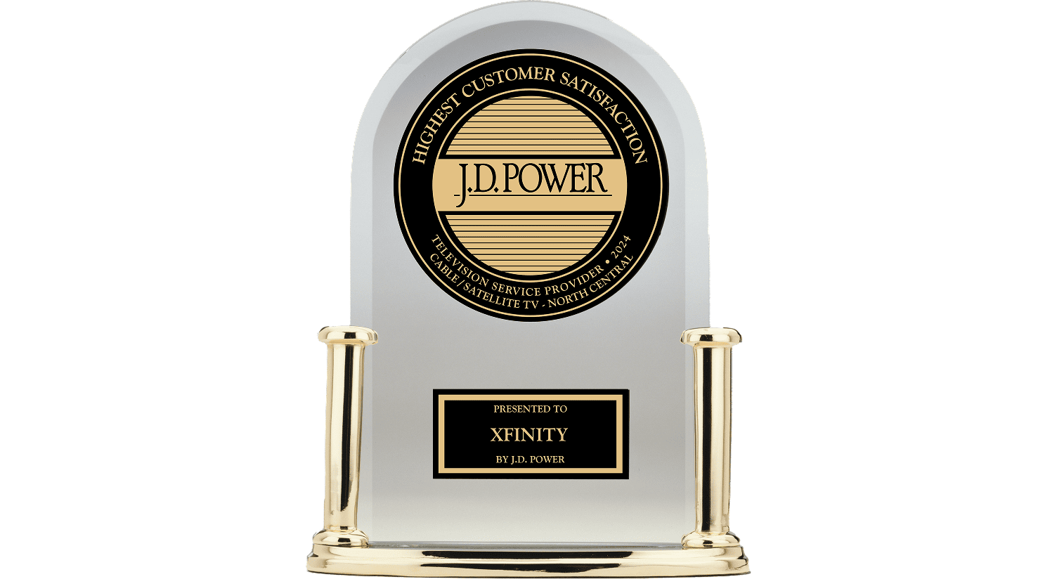 Xfinity X1: Our Best Live TV & More