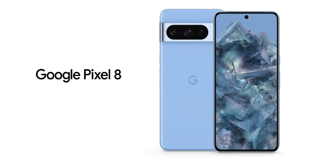 Google Pixel 9 Deals – Xfinity Mobile