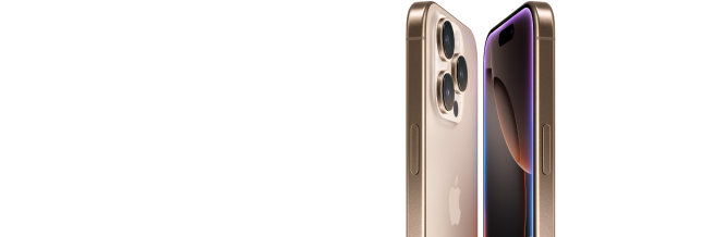 Apple iPhone Deals: Shop Deals on Apple Devices at Xfinity Mobile