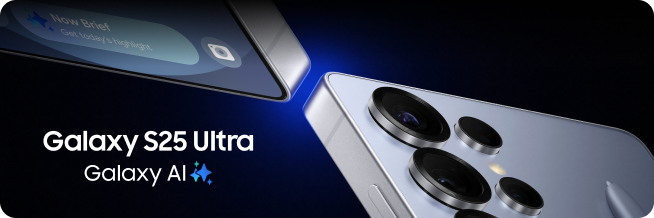 Internet, TV, Phone, Smart Home and Security - Xfinity by Comcast