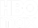 Max on XFINITY | On Demand