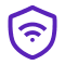 Xfinity Internet: Fastest Wifi Speeds and the Best Coverage