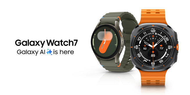 Deals & Promotions on Samsung Phones at Xfinity Mobile