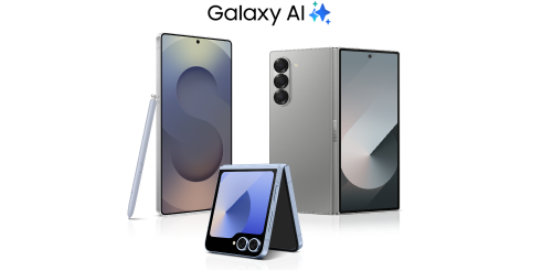 Deals & Promotions on Samsung Phones at Xfinity Mobile