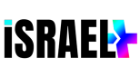 International TV Channels | Xfinity
