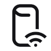 Data Usage and Unlimited Data - Xfinity