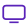 Sports TV Packages – Watch Sports Channels | Xfinity