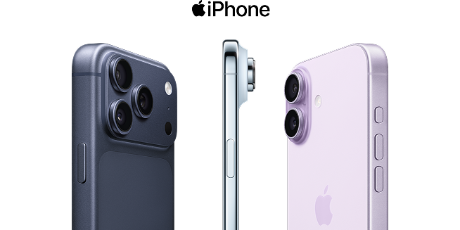 Our Best Cell Phone Deals & Device Offers - Xfinity Mobile
