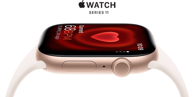 Apple iPhone Deals: Shop Deals on Apple Devices at Xfinity Mobile