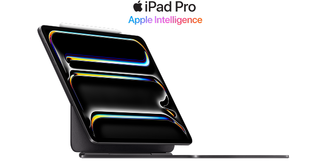 Apple iPhone Deals: Shop Deals on Apple Devices at Xfinity Mobile