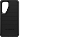 Deals & Promotions on Samsung Galaxy Phones at Xfinity Mobile