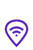 Xfinity Mobile Network Coverage Map