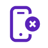 Xfinity Mobile Care - Device Protection Plan