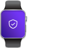 Xfinity Mobile Care - Device Protection Plan