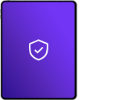 Xfinity Mobile Care - Device Protection Plan