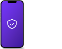 Xfinity Mobile Care - Device Protection Plan