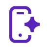Phone Upgrades – Xfinity Mobile