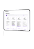Xfinity - Internet, WiFi, Mobile, TV and Streaming