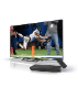 Xfinity - Internet, WiFi, Mobile, TV and Streaming