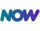 NOW Internet - Affordable Internet
